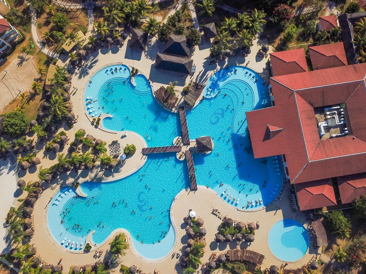 Palladium Hotel Group Lanza Semana Palladium Con Imperdibles Descuentos Palladium Hotel Group Lanza Semana Palladium Con Imperdibles Descuentos