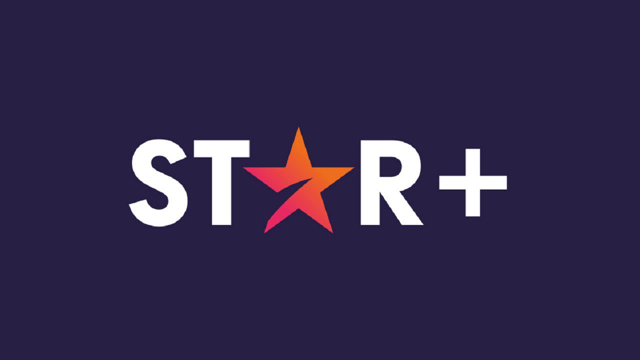 ¿Qué nos trae Star+ y que sabemos a pocas horas de que inicie ...
