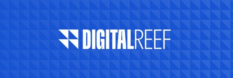 Llega DigitalReef, la plataforma de publicidad móvil más completa de ...