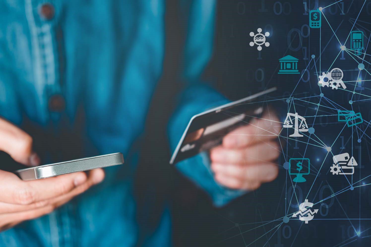 INETCO lanza revolucionaria solución contra fraudes de pagos