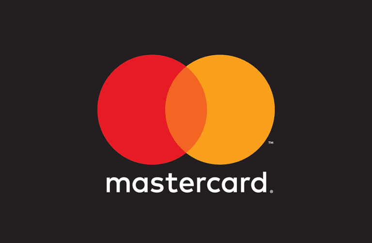 Mastercard nombra al campeón mundial de ajedrez Magnus Carlsen como ...