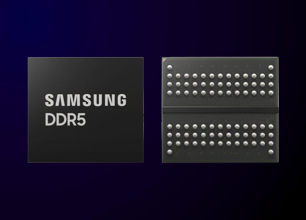 Samsung Euv Dram – Teardown: Samsung’s D1z DRAM with EUV Lithography – WYLS