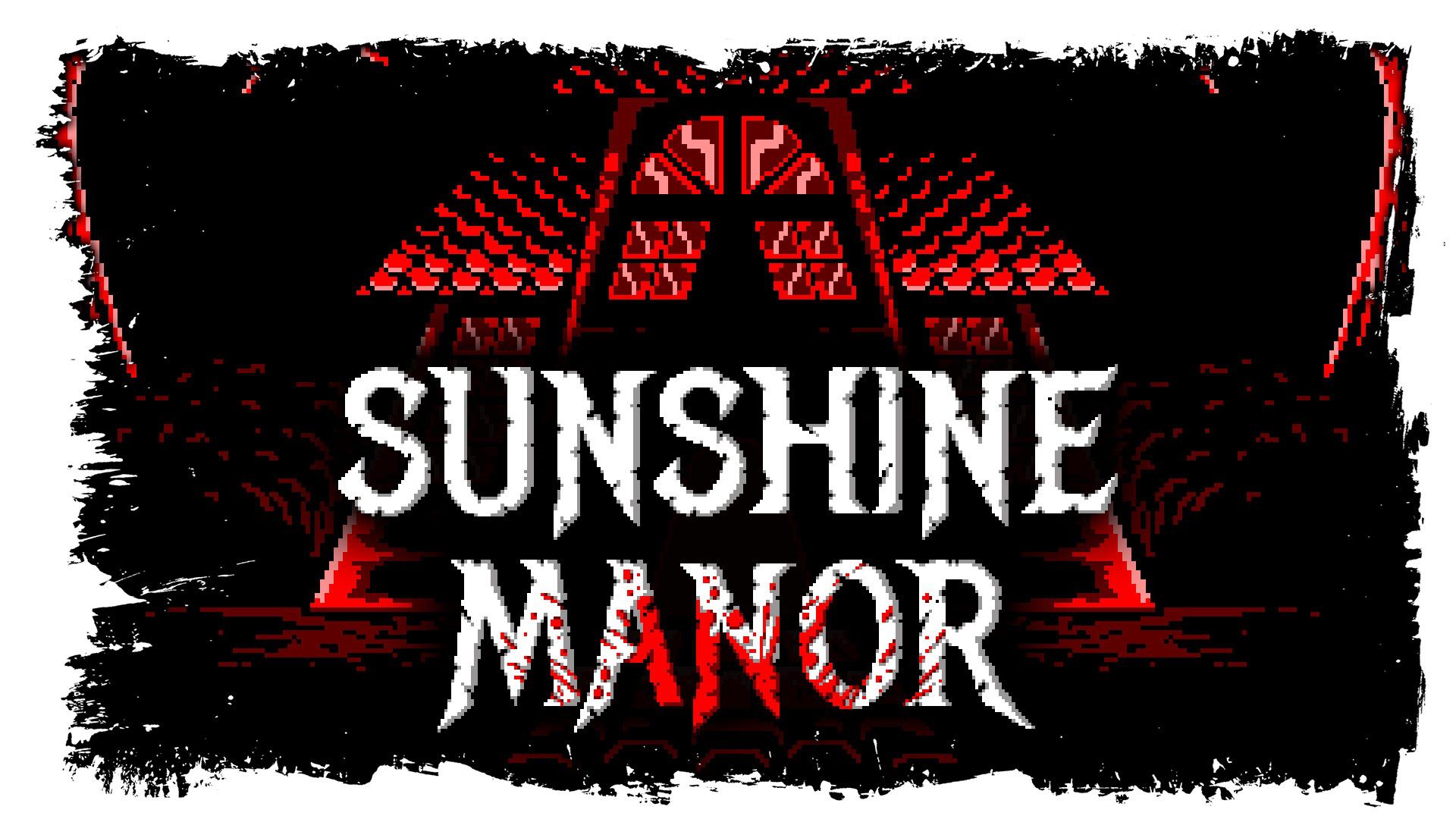 Sunshine Manor: ¡un nuevo avance y fecha de lanzamiento para PC!