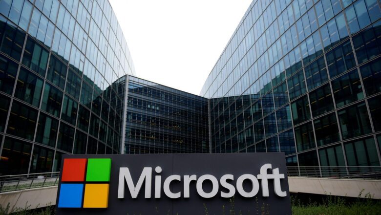 Microsoft Cloud for Sustainability ofrece nuevas herramientas digitales ...