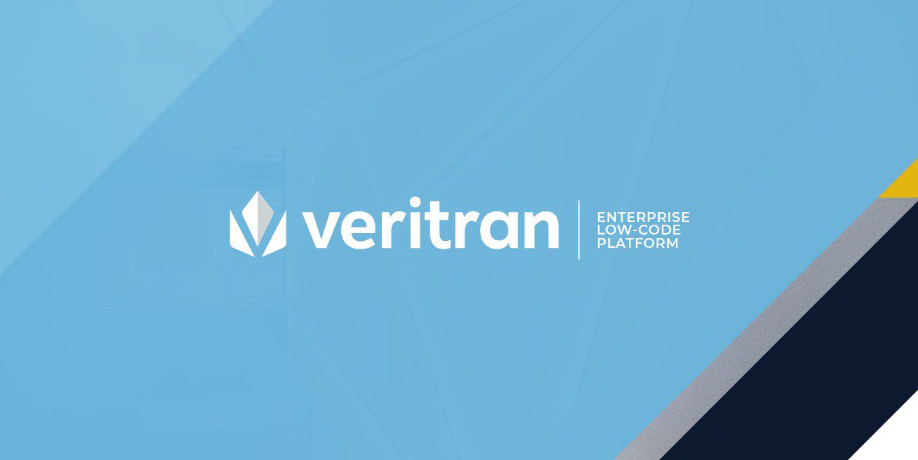 Veritran se convierte en partner tecnológico de Entrust en América