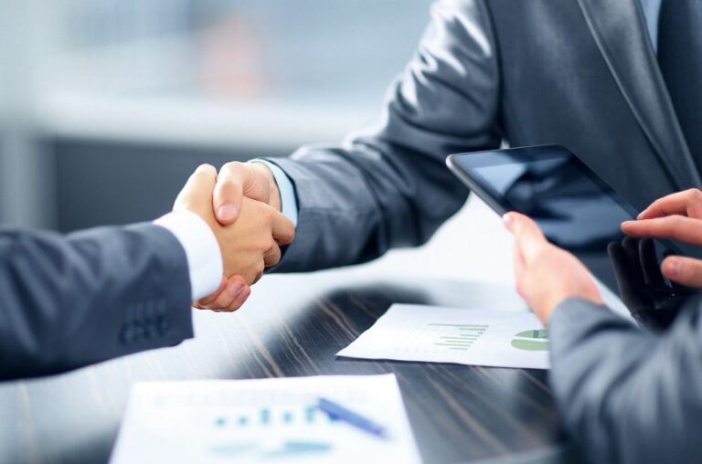 Helm Bank USA crece por encima del 40% en nuevos negocios en medio de ...