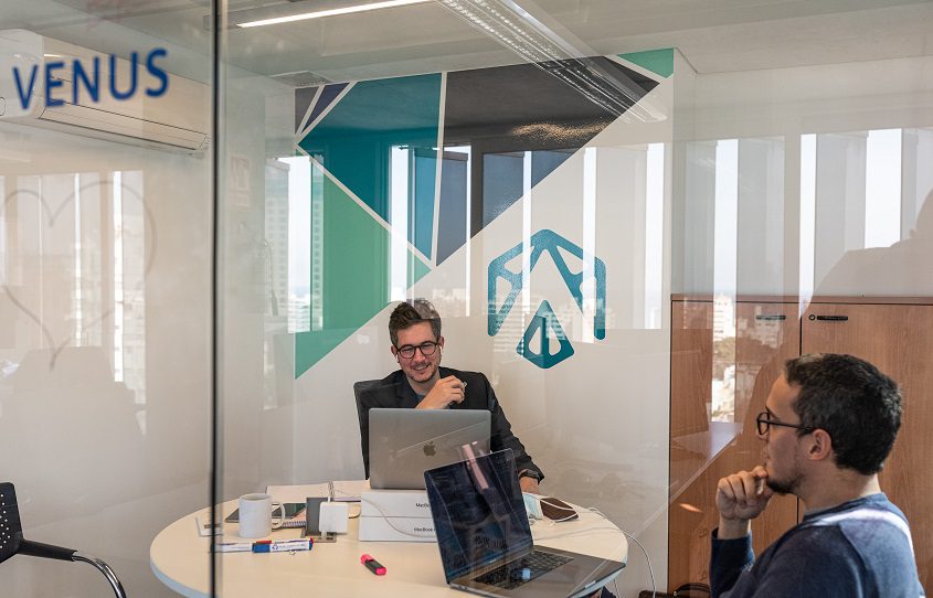 Austin Software lanza las “Dev Sessions”: un evento para ...