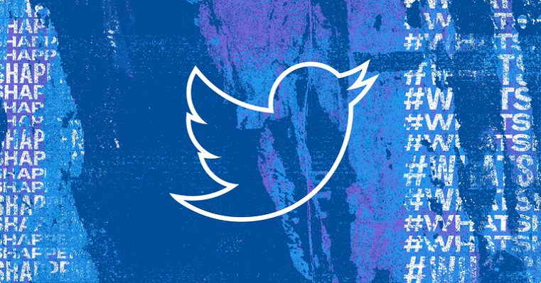 The Swift Report: el impacto de Taylor Swift en Twitter