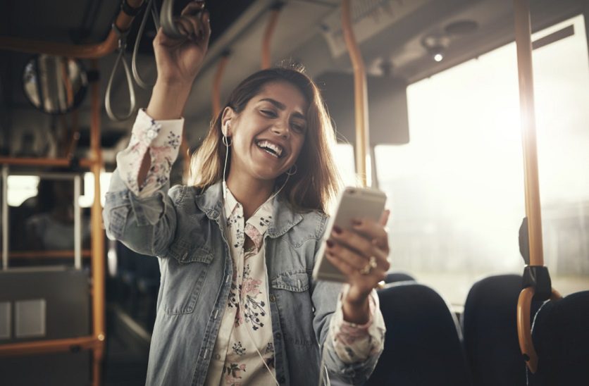 TREBEL Music lanza TREBEL AI: una experiencia musical interactiva y ...