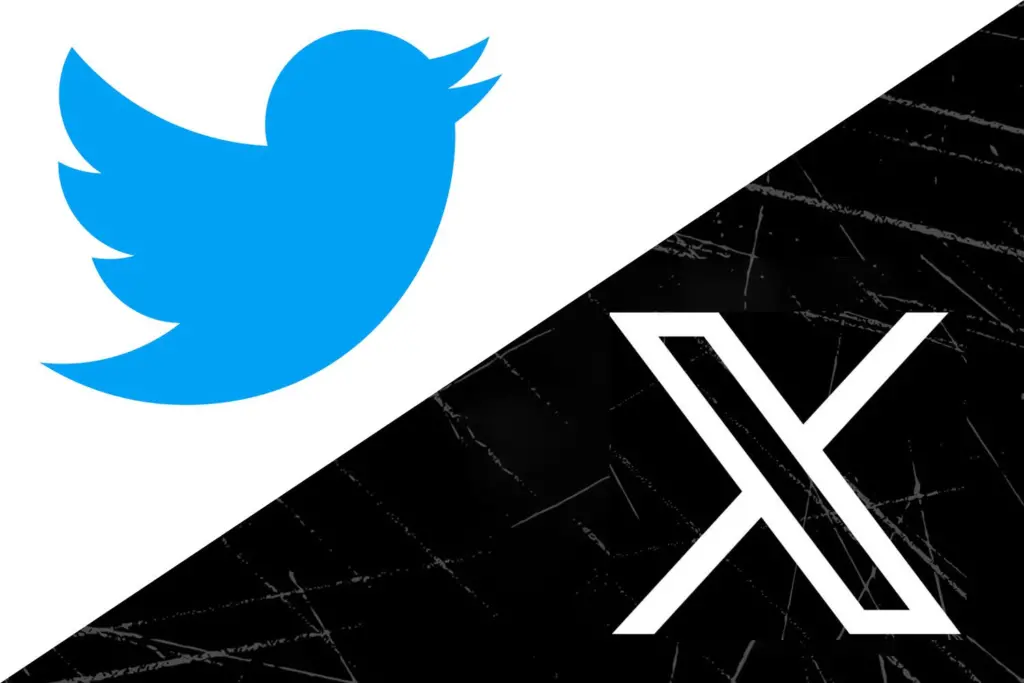 El rebranding de Twitter tiene la mirada puesta en el futuro