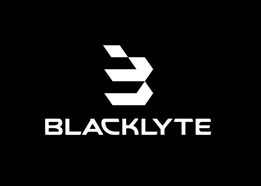 Blacklyte: la nueva marca de hogar inteligente e innovador