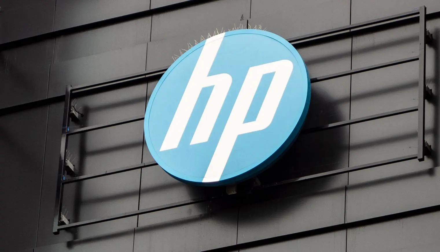 HP devela mejoras de su programa para socios, para capacitación y ...