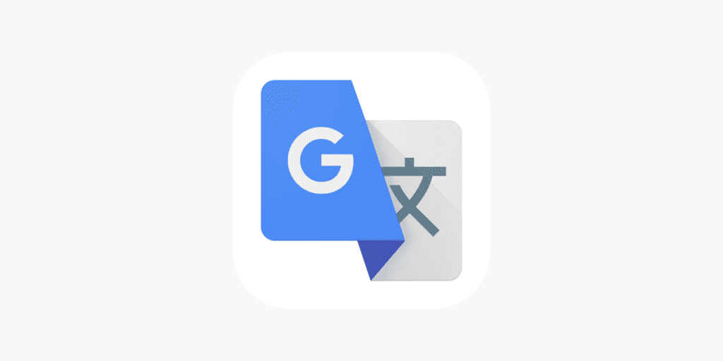 Novedades en el Traductor de Google: incorpora 111 idiomas