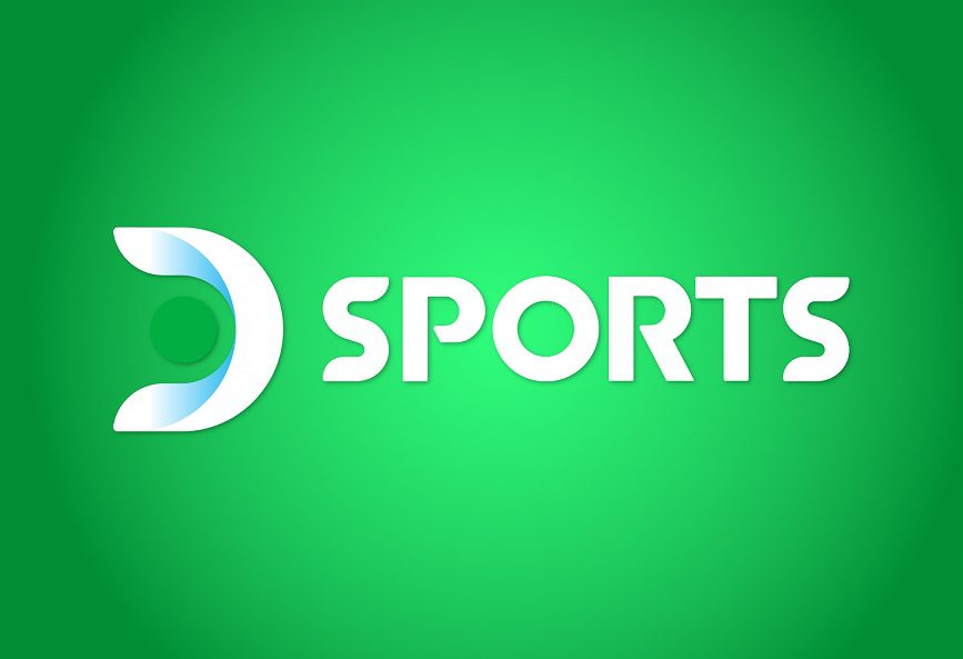 DSPORTS llega a Prime Video en Colombia