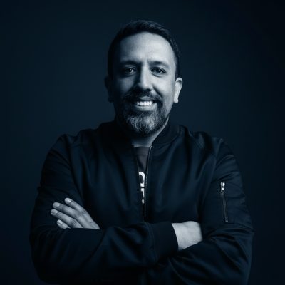 Alianza Shure y EDGE Sound Research para audio inmersivo