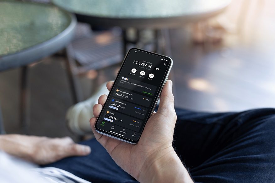 La Stablecoin Conference LatAm confirma su segunda edición para junio ...