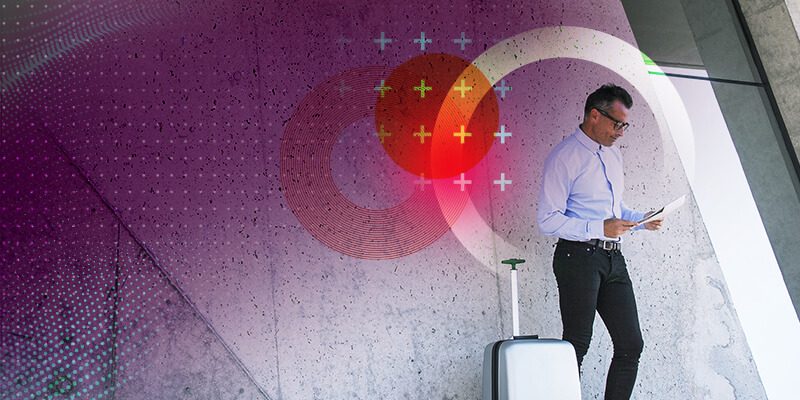 Check Point anuncia la integración con Google Cloud Network Security