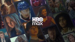 Estrenos HBO Max febrero 2026: Grammys, Jurassic World y Doña Beja