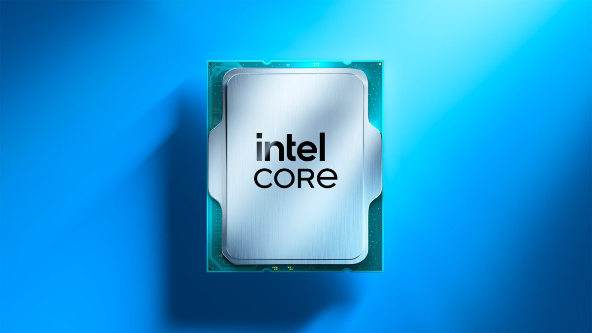 Intel lanza el procesador Core Series 2 con rendimiento en tiempo real