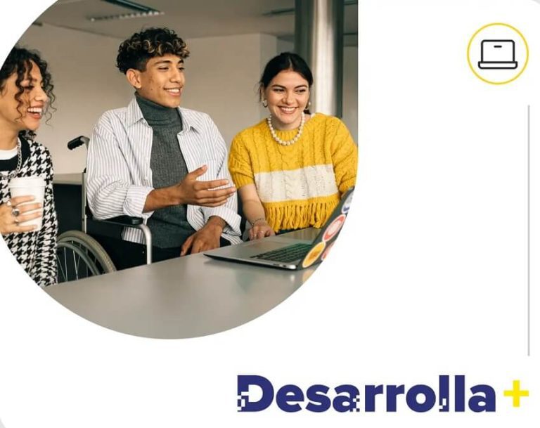 Mercado Libre lanza en Colombia el programa 'Desarrolla+'
